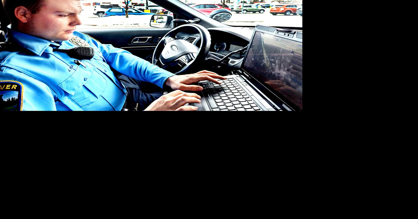 Reserve officers sought for ERPD | Elk River Star News | hometownsource.com