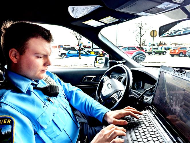 Reserve officers sought for ERPD | Elk River Star News | hometownsource.com