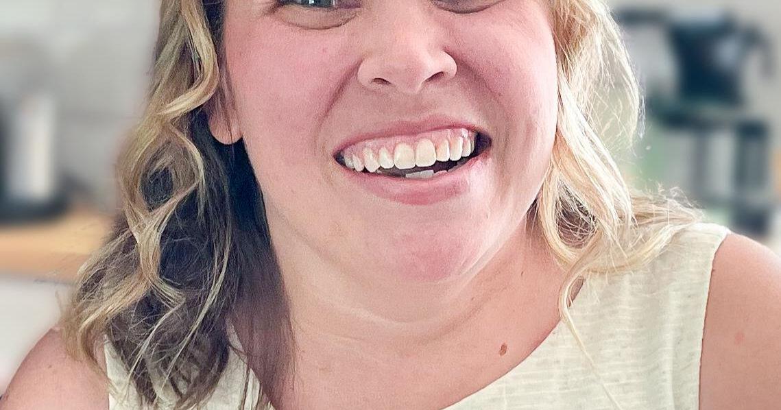 Jennifer Rae Jacobs | Obituaries | hometownsource.com