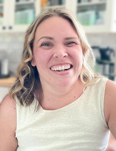 Jennifer Rae Jacobs | Obituaries | hometownsource.com