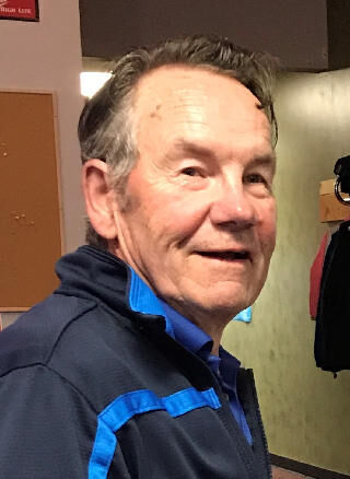 Byron Anderson | Obituaries | hometownsource.com