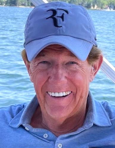 Hubert R. Henderson | Obituaries | hometownsource.com