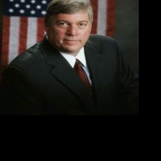 Jim Godfrey files for mayor of Cambridge | Local | hometownsource.com