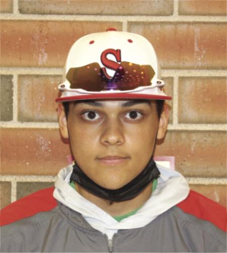 Baseball: Five seniors earn all-conference honors for Ponies | Sports ...