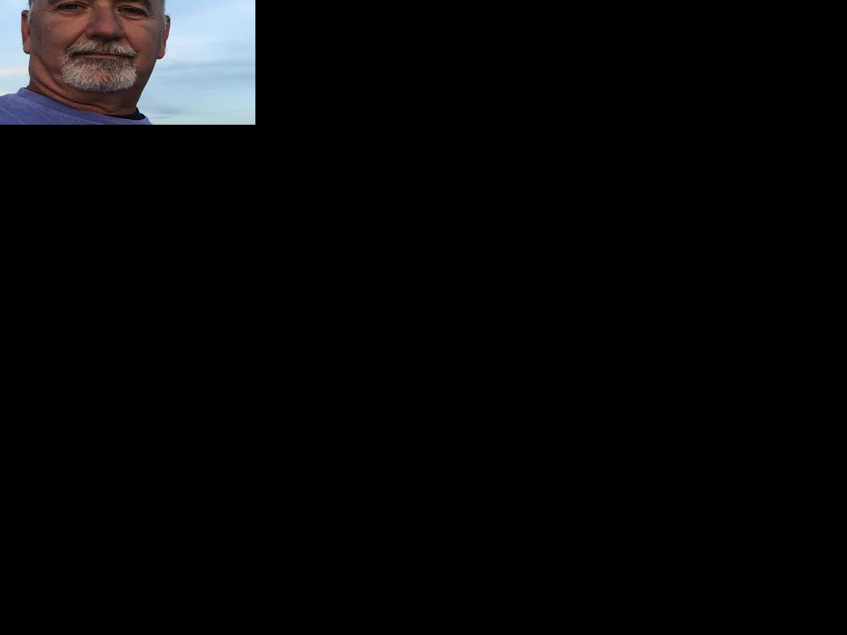 Four candidates seek two seats on Zimmerman City Council: Larry Farber ...