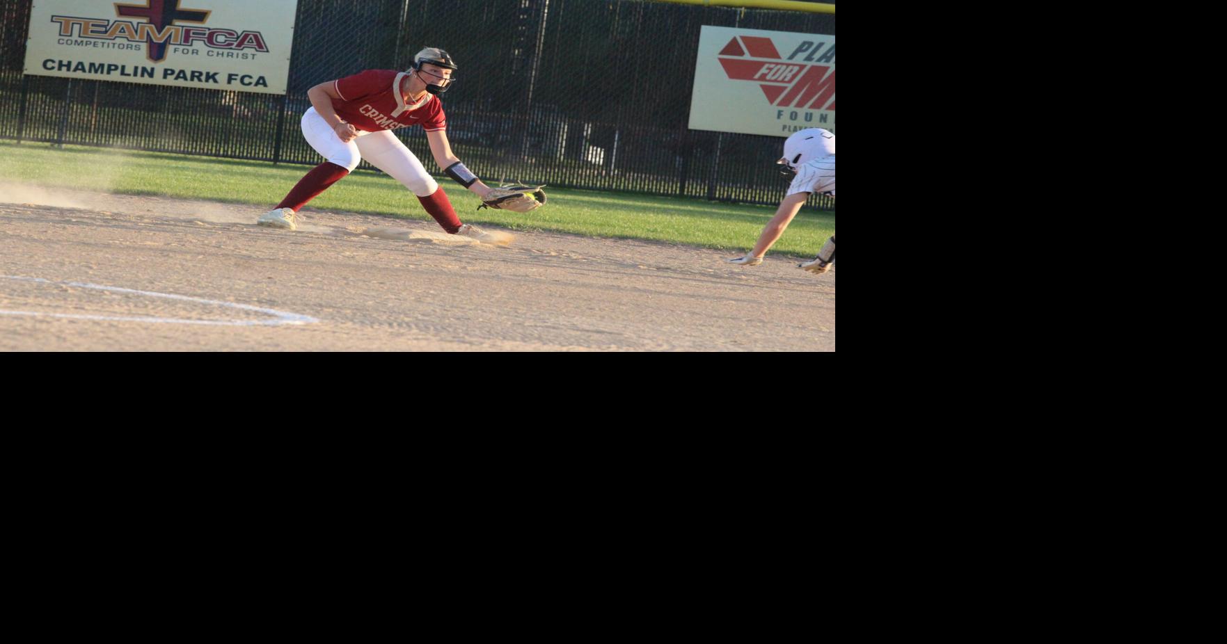 Maple Grove wins three in five game week | Sports | hometownsource.com