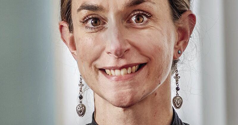 ProAct names Anna Shields as new program director | Free | hometownsource.com