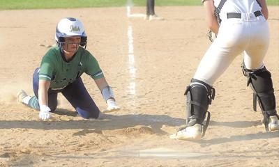 Softball: Rosemount, North, Farmington still in the hunt | Sports ...