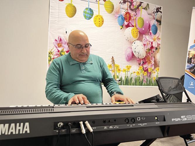 Novruz celebration held in Burnsville | Free | hometownsource.com