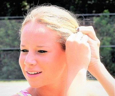 Introducing Title IX's Hall of Champions | Sports | hometownsource.com