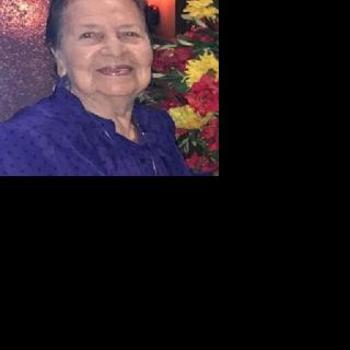 Jeanette Marlene Brooks | Obituaries | hometownsource.com