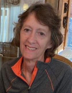 Catherine Fellbaum | Obituaries | hometownsource.com