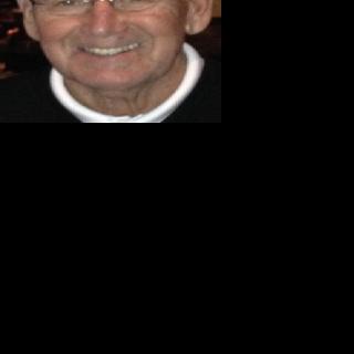 Robert "Bob" M. Hult | Obituaries | hometownsource.com