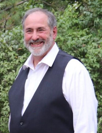 Peter John Goeb | Obituaries | hometownsource.com