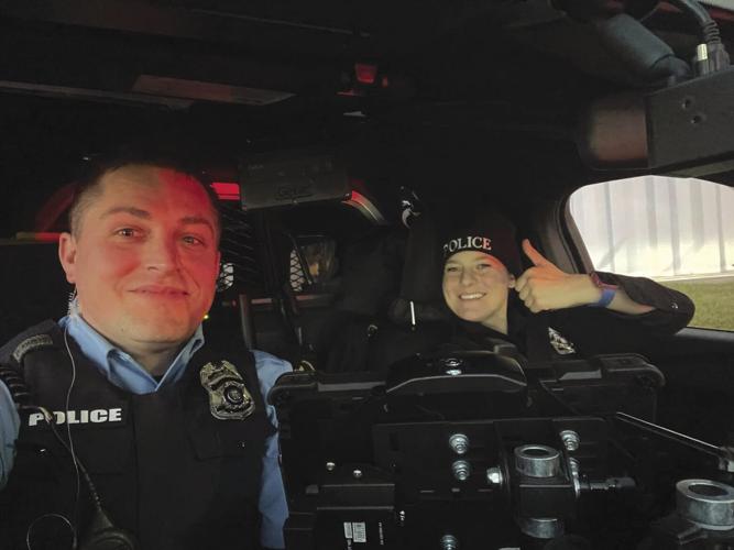 Osseo’s Toys for Tots success | Free | hometownsource.com