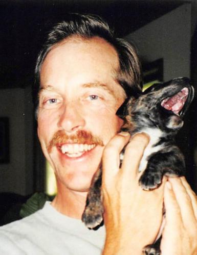 Gregory "Greg" Billig | Obituaries | hometownsource.com