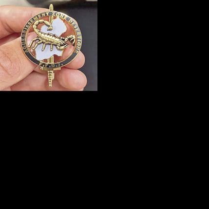 Nolan Rohrer award | | hometownsource.com