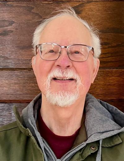 John Jacob Seppanen | Obituaries | hometownsource.com