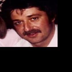 Steven Atkins | Obituaries | hometownsource.com