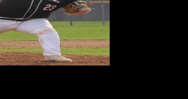 Pioneers baseball team beats Flyers in close game | Sports ...