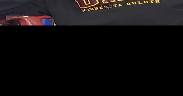 Kenneth "Ken" J. LeBlanc | Obituaries | hometownsource.com