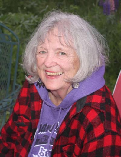 Jane Ann Shaw | Obituaries | hometownsource.com