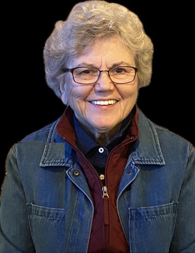 Marlys Mae Eggen | Obituaries | hometownsource.com