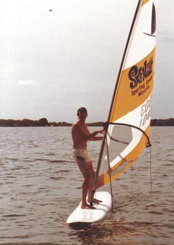 Owners of beloved Sun & Slope announce retirement | Sun Sailor ...