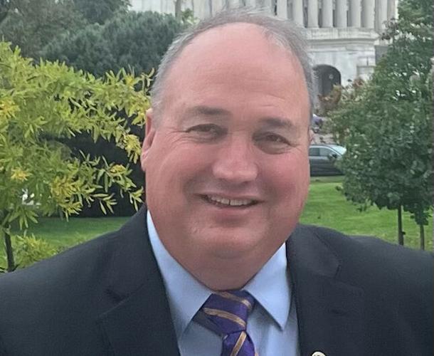 Bierman, Huot win House races | Free | hometownsource.com