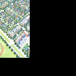 UMore Park development plan open for comment | Sun This Week ...