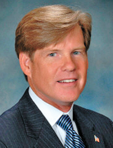 Council won’t outsource adult sports | Government | hometownsource.com