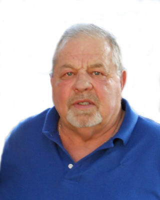 Wayne Harrison, Sr. | Obituaries | hometownsource.com