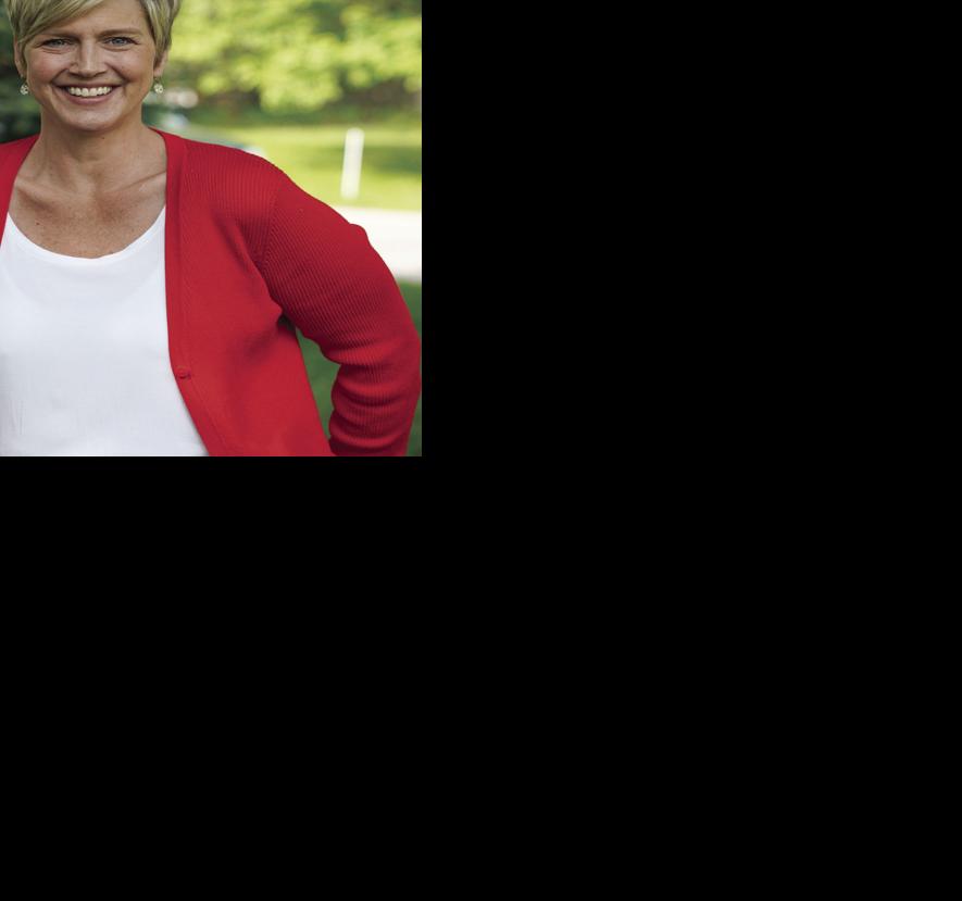 Minnetonka City Council voters guide | Minnetonka | hometownsource.com