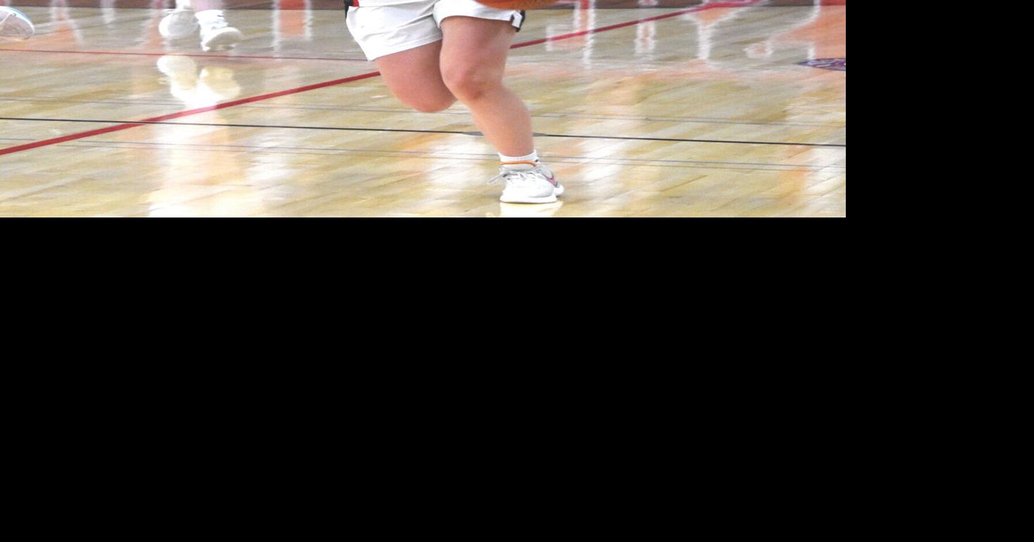 Slump continues as Knights fall to NRHEG | APG State News ...