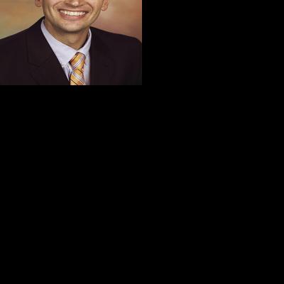 Farmington superintendent awarded new contract | Farmington ...