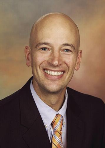 Farmington superintendent awarded new contract | Farmington ...