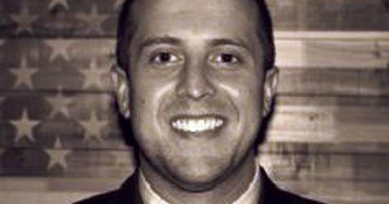 St. Michael City Councilor Matt Kammann resigns; moving to Otsego ...