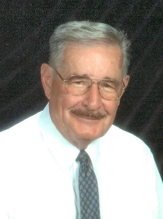 Kenneth "Ken" J. Van Patten | Obituaries | hometownsource.com