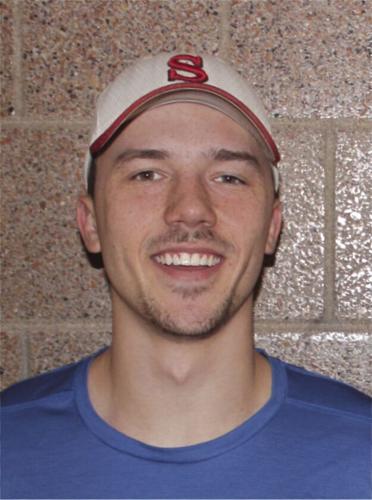 10 years ago this week... | Sports | hometownsource.com