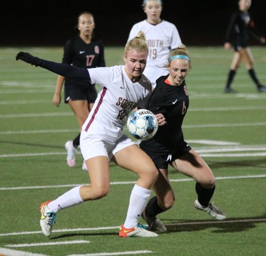 Girls soccer: Stillwater advances to state semifinals | Sports ...