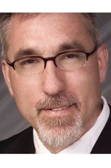 CentraCare – Monticello offering neurosurgery services | Free ...