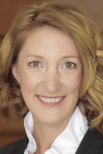 Duluth representative Jen Schultz to run for seat in Eighth ...