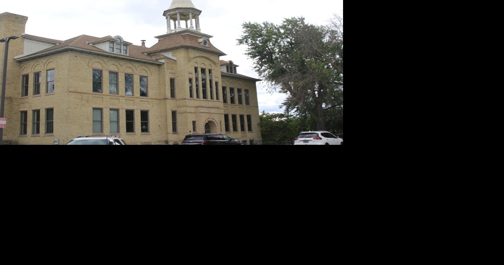 Excelsior begins process to purchase building for new city hall ...