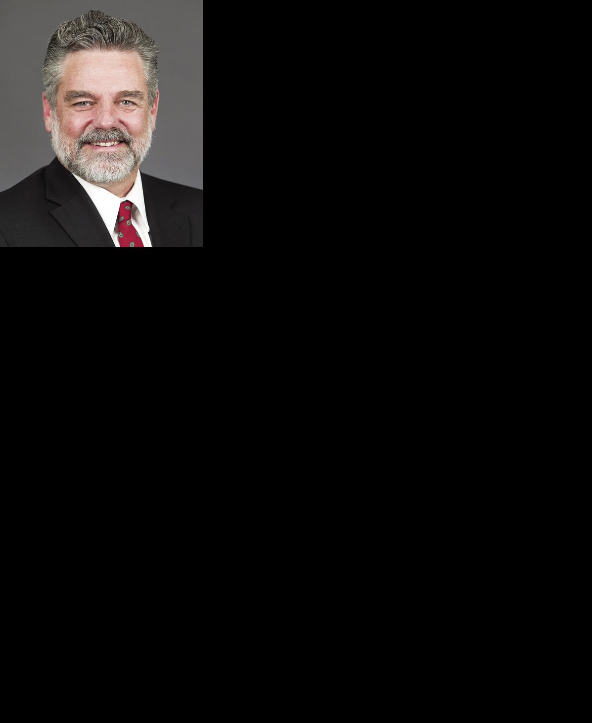 Bahr under fire for statement at gun rally | Free | hometownsource.com