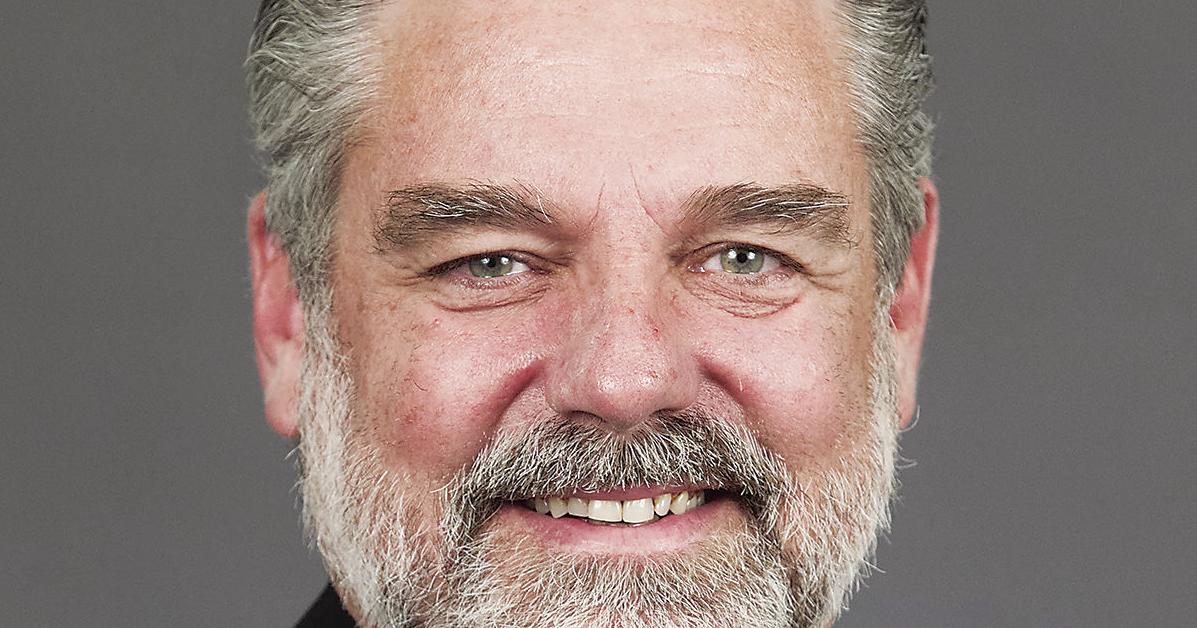 Bahr under fire for statement at gun rally | Free | hometownsource.com