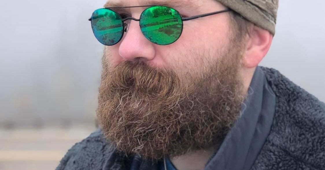 Brian J. Grussing | Obituaries | hometownsource.com