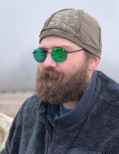 Brian J. Grussing | Obituaries | hometownsource.com