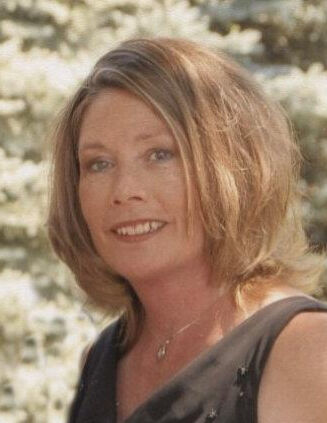 Leslie A. Dick | Obituaries | hometownsource.com