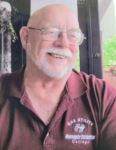 Brian "Butch" Lee Gammon | Obituaries | hometownsource.com