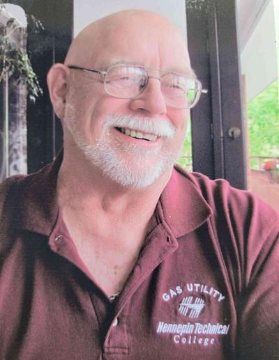 Brian "Butch" Lee Gammon | Obituaries | hometownsource.com